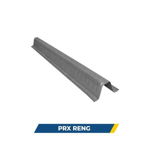 Jual Reng Baja Ringan 0,45mm PRX-300 Prismax - Kota Surabaya - Prismax ...