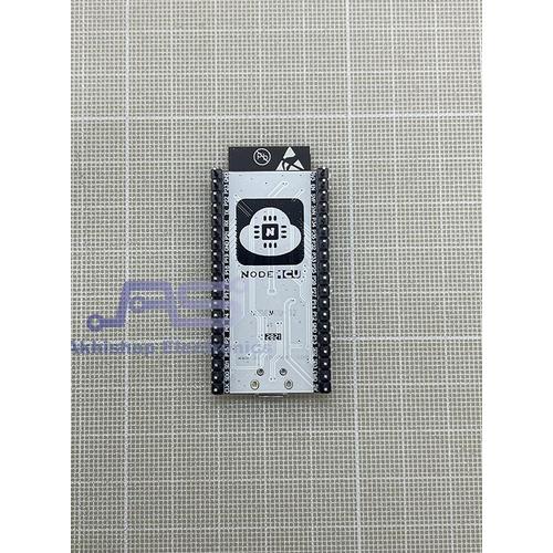 Jual Esp32 Wifi Bluetooth Iot Dev Board Ch340 Usb Chipset Esp32s Esp32e