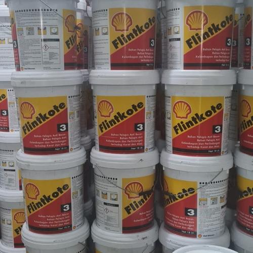 Jual Primer Emusli Shell Plinkote - Kota Bekasi - Material Bangun ...