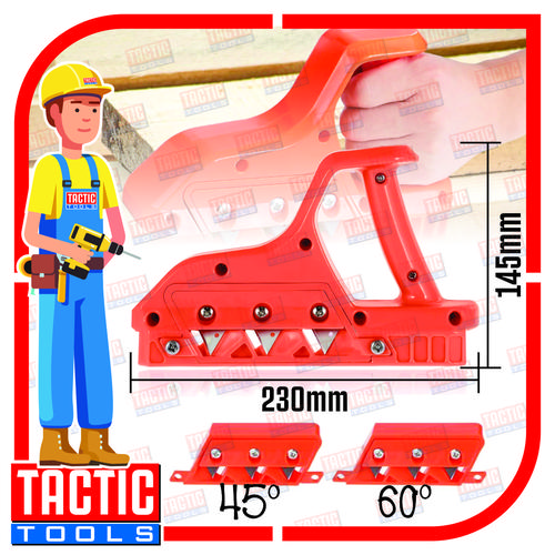 Jual Alat Pemangkas Tepi HPL Kayu Gypsum Trimmer Plasterboard Drywall ...