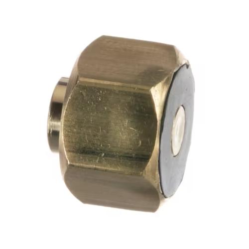 Jual Gasket Steam Steam Valve Piston Complete ORing Original Simonelli ...