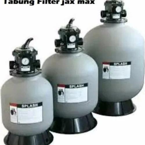 Jual Sand Filter Boosh 19" ( Kolam Renang ) - Jakarta Barat - Abadi ...