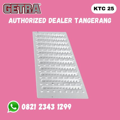 Jual GETRA KTC 25 S/S Grating / Penutup Saluran Air Dapur - Kab ...