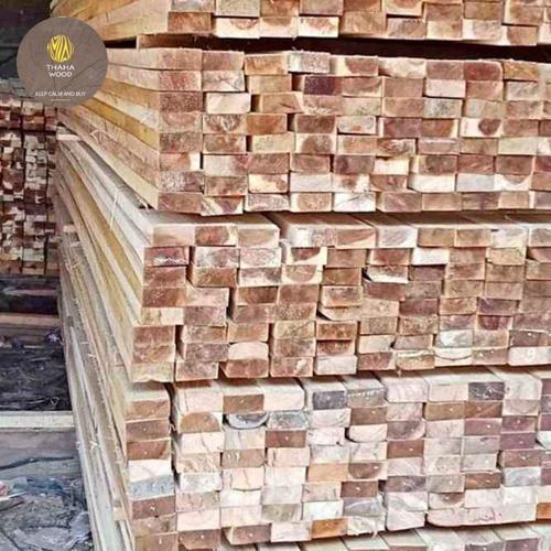 Jual Kayu Balok Galar 5 x 10 Kayu proyek - Jakarta Utara - ThaHa Toko ...