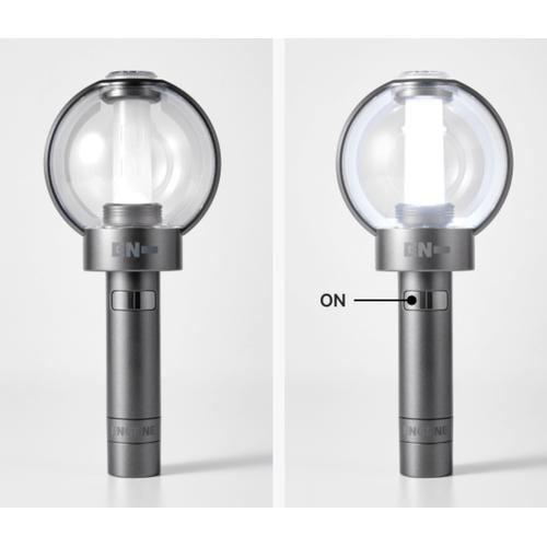 Jual Enhypen - Official Lightstick - LS - Kab. Sleman - velyxion | Tokopedia