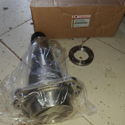 Jual Botol serumbung spindel spindle Mitsubishi Canter HDX PS 125 136 ...