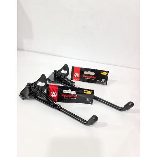 Jual Obral Standar Sepeda 12-20 Inch Pacific Besi - 18 inch - Jakarta ...