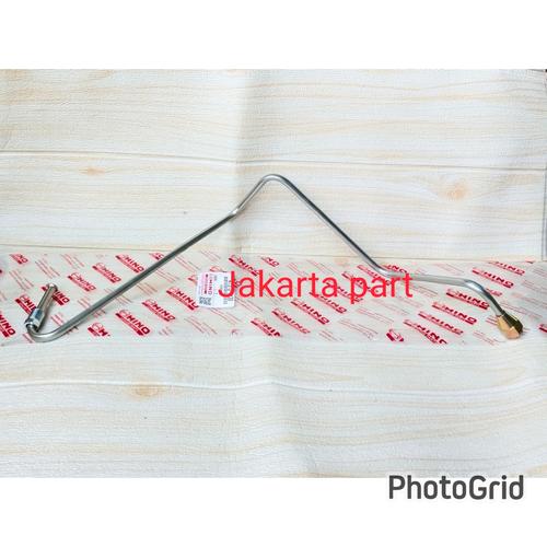 Jual Pipa air master panjang pipa servo rem panjang hino lohan 260ti ...