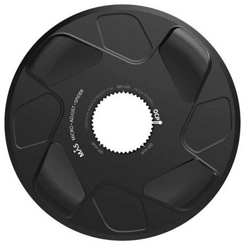 Jual ROTOR CRANK SPIDER AERO ROAD BCD 110X4 - Kota Surabaya - Terminal Bike | Tokopedia