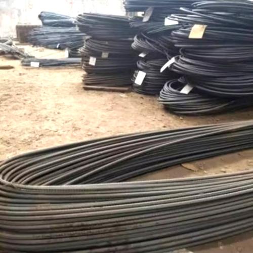 Jual SIAP KIRIM GRATIS Besi 10mm Besi Beton 10mm Besi Beton 10mm Full ...