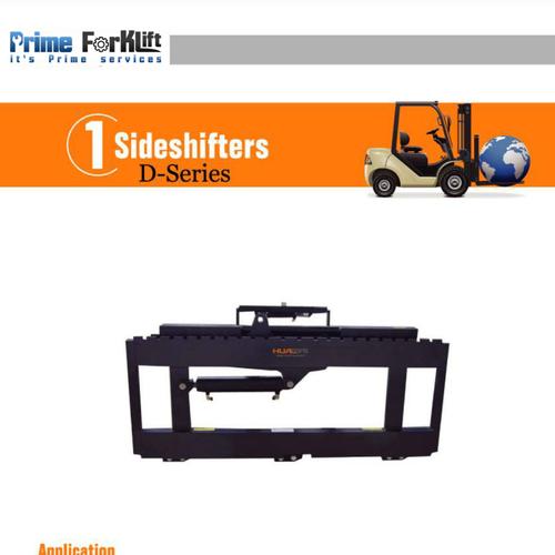Promo ATTACHMENT FORKLIFT SIDE SHIFTER Cicil 0% 3x - Kab. Karawang ...