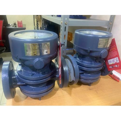 Jual Flow Meter TOKICO, Type : FRO0541-04X, Sizes : 2 Inch Reset ...