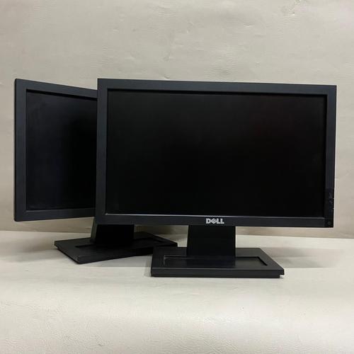 Promo Monitor Lcd Dell E1609Wc 16 Inch Bergaransi - Jakarta Pusat ...