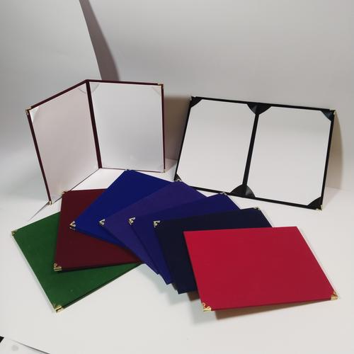 Jual map beludru polos - Hitam - Jakarta Selatan - azalea creative ...