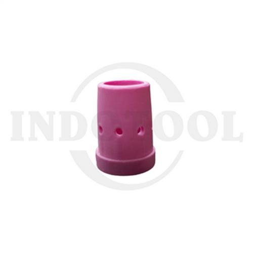 Jual GAS DIFFUSER 350A / GAS DIFFUSER STAHLWERK - Kota Tangerang ...