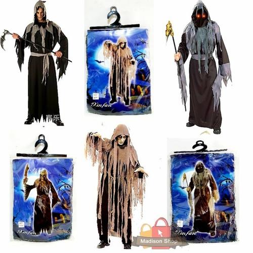 Jual NEW Kostum Haloween Dewasa Baju Halloween Costume Dewasa Cosplay ...