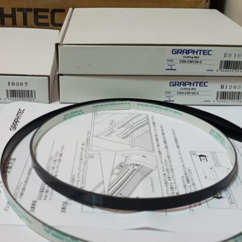 Jual Cutting Pad | Tatakan Cutting Strip Graphtec CE6000 40cm CE7000 ...