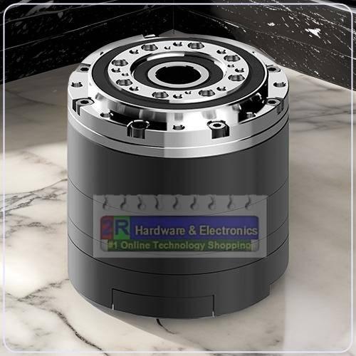 Jual Dynamixel YM070-210-R051-RH 24V 8.2Nm 39.2rpm BLDC Cycloid RS-485 ...