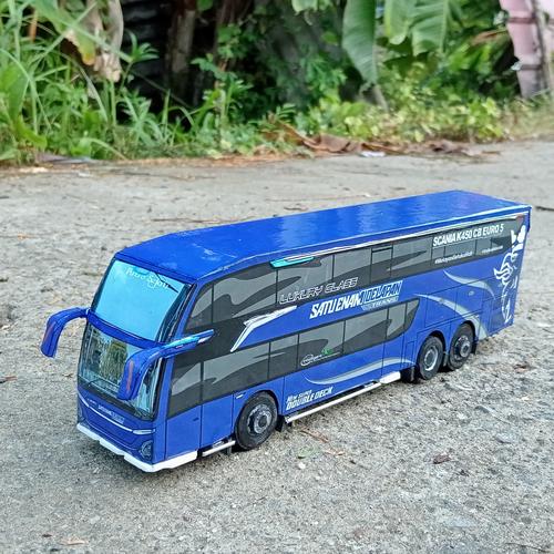 Jual PAPERCRAFT BUS SATU ENAM DELAPAN - Kab. Bekasi - ly_mbus18 | Tokopedia