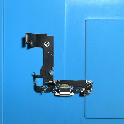 Jual FLEXIBLE CHARGING KONEKTOR CAS IPHONE 13 MINI ORIGINAL COPOTAN ...
