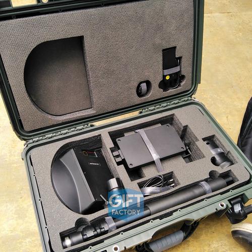 Jual Custom Busa Kemasan Packaging Busa Pelican Krisbow Nanuk ...