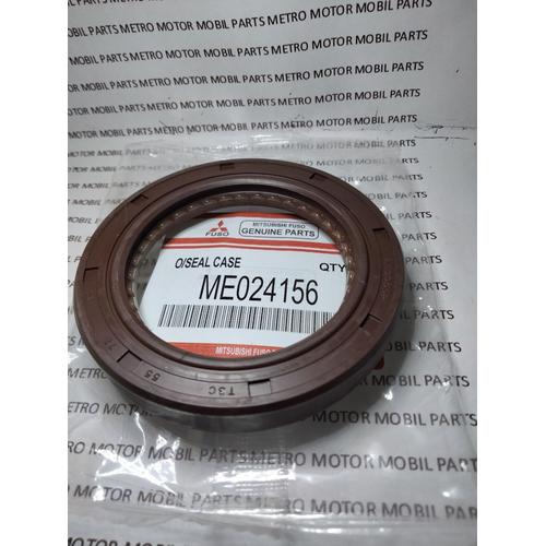 Jual SEAL KRUK AS DEPAN MITSUBISHI PS100 COLT DIESEL ME024156 - Jakarta ...