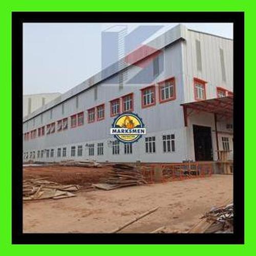 Jual Pintu Kaca Upvc Conch Putih - Kota Bogor - Marksmen Construction | Tokopedia