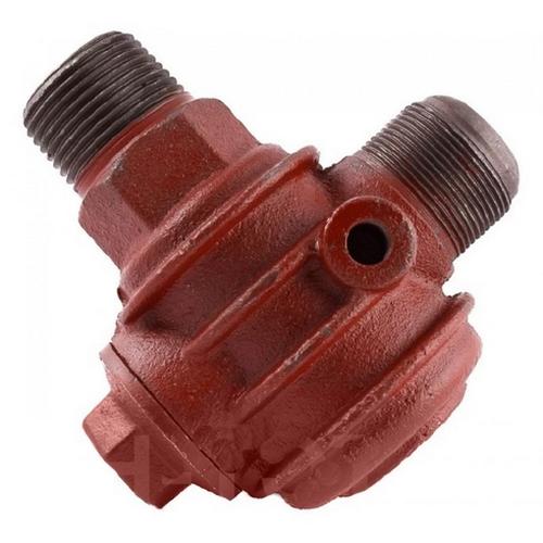 Jual Check Valve Drat Luar/Katup Satu Arah Kompresor Udara/Check Valve ...