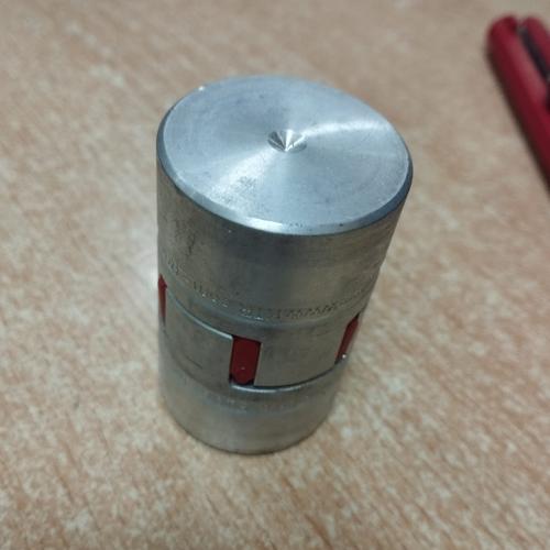 Jual coupling rotex GS 24 coupling rotex GS24 ktr - Jakarta Barat ...