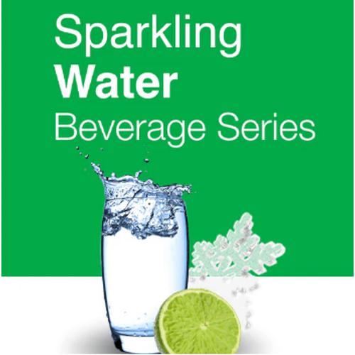 Jual SPARKLING WATER - RASA SODA AIR - Jakarta Barat - CLOUD LABS ...
