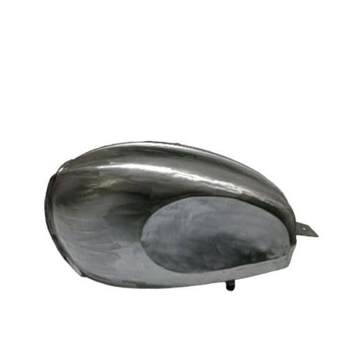 Jual tangki custom model triumph, tangki custom model britisan, tangki ...