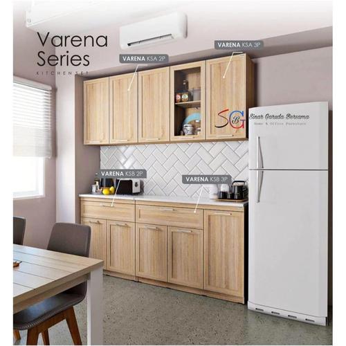 Jual KITCHEN SET ATAS 3 PINTU KITCHEN SET ATAS 2 PINTU KITCHEN SET ...