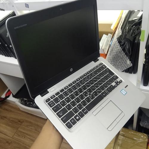Jual HP Elitebook 820 G3 core i5 gen 6//ram 8gb //SSD 256gb - 725g3 ...