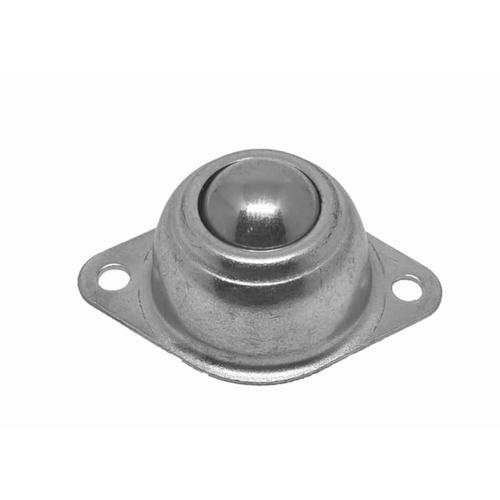 Jual PCP 254 BX-S RODA TRANSFER / BALL TRANFER / RODA MATA SAPI PCP254 ...