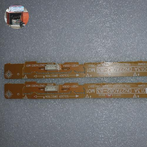 Jual Modul Sensor Pintu Kulkas Polytron 2 pintu inverter - Kab. Bekasi ...