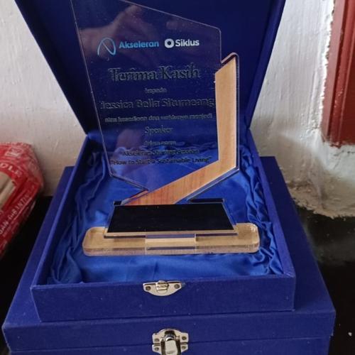 Jual PLAKAT, PLAKAT CUSTOM, PLAKAT AKRILIK, PLAKAT EXPRESS, PLAKAT ...