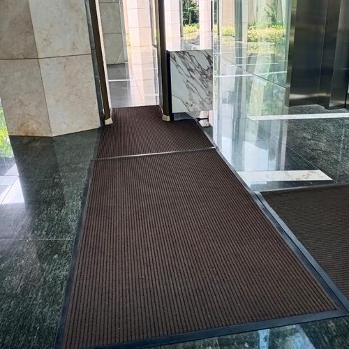 Jual Karpet Nomad 4000 Nylon Strip Runner Ukuran 120 x 240 cm - Varian ...