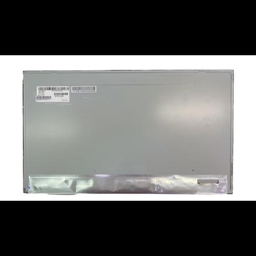 Jual LED LCD PC All in one 21.5 inch LM215WF3 SL N4 MV215FHM-N60 M215HAN01.2 AIO Full HD ...