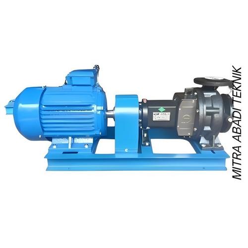 Jual POMPA CENTRIFUGAL CNP NISO 80-65-160 PIPA 3"x2.5 MOTOR 11KW 3PHASE ...