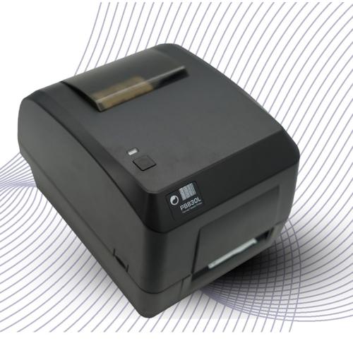Jual Printer Cetak Barcode Label Iware PB-830L Printer Cetak Barcode ...