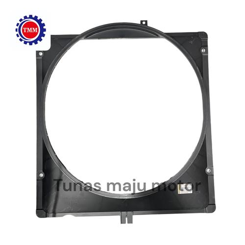 Jual Tebeng Radiator Isuzu Giga 240 astra - Jakarta Utara - TUNAS MAJU ...