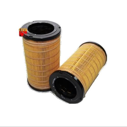 Promo Cat Hydraulic oil filter 1R0774 - Kota Balikpapan - Antasena ...