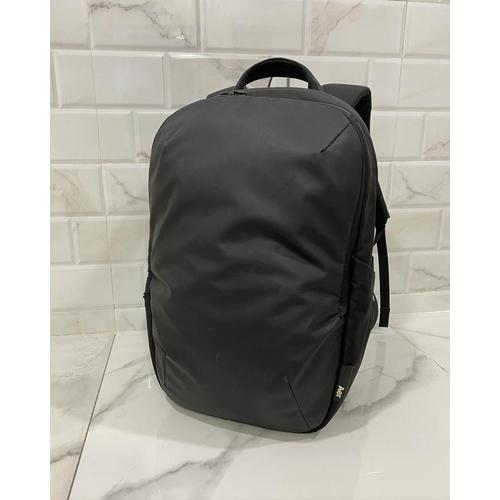 Jual AER Tech Pack 2 backpack 2493 - Kota Tanjung Pinang - bangbos ...