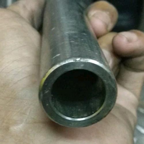 Jual PIPA STAINLESS STEEL 316 ID 19mm OD 25mm X PANJANG 200mm / 20cm ...
