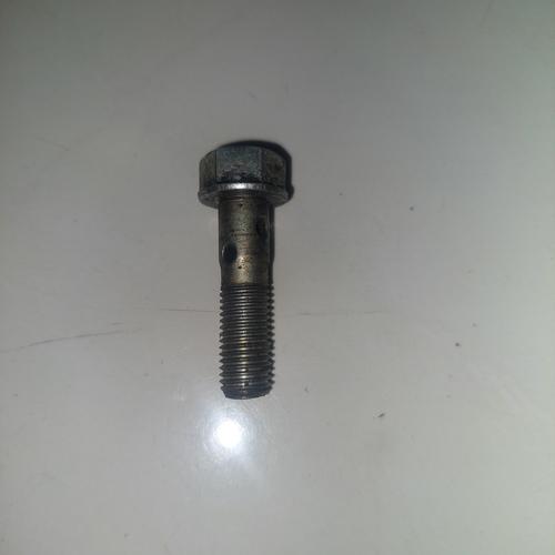 Jual baut nepel pipa balik solar innova fortuner hilux hiace 2.5 ...