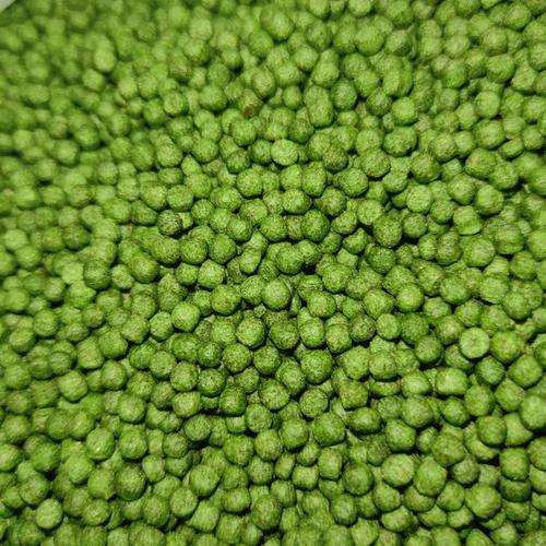 Jual NEW Taisho Hijau Green Karung 10kg Pakan Floating Pelet Makanan ...