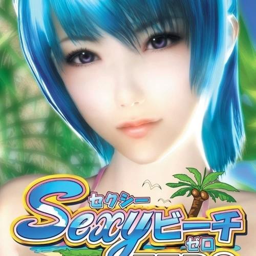 Jual Sexy Beach Zero || PC GAME - DVDR - Kab. Demak - Republic of Games | Tokopedia
