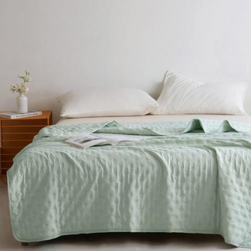 Promo Selimut Polos 180x200 - Warna Neutral Dan Versatile Untuk Gaya ...