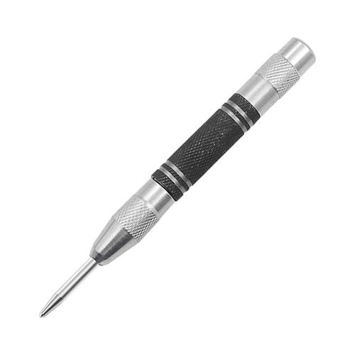 Jual Penanda Titik Bor Automatic Center Punch - 150mm - Jakarta Barat ...