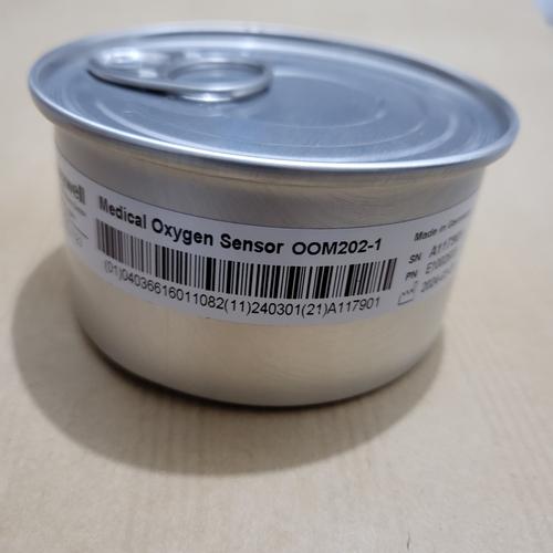 Jual O2 Cell Oksigen Sensor Envitec OOM 202-1 - Kota Depok - G-MED ...